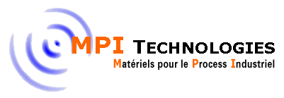 MPI Technologies